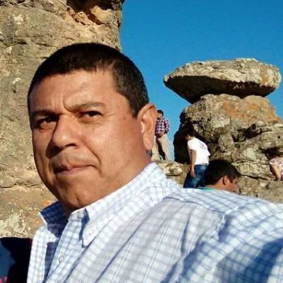 Dr “Cacho” Pintos “Vamos a presentar un proyecto de plan de cierre y ...